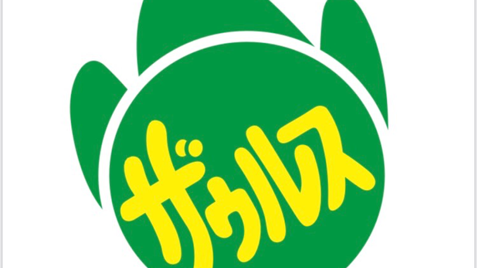 第3回ざうるす杯 - Tonamel