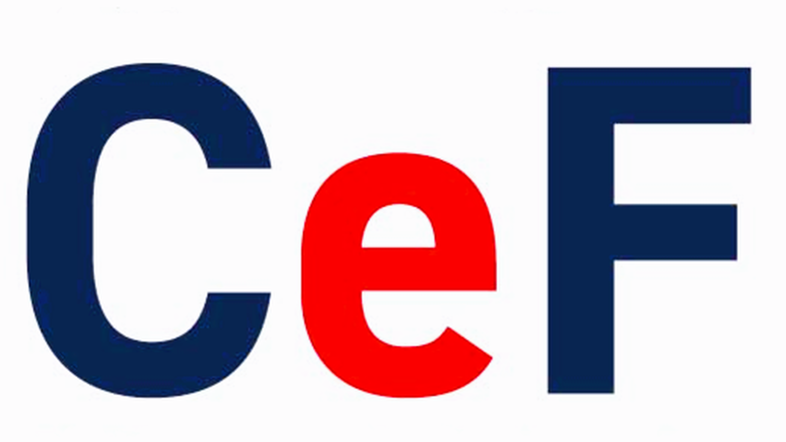 【少し景品増量】新生CeFcup vol4（Shadowverse worlds beyond ） - Tonamel