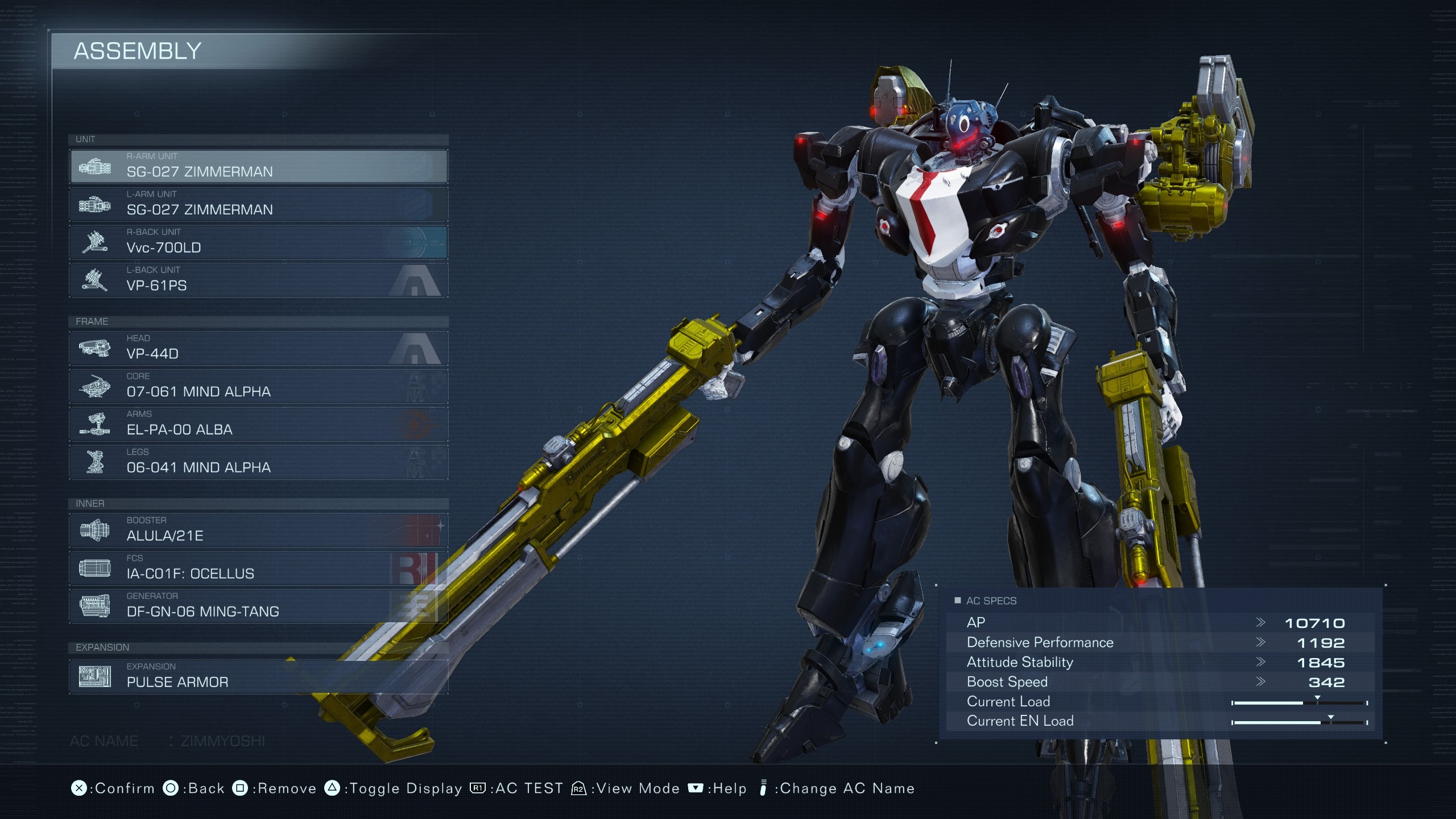 【Steam】RUBICON RUNWAY 8 - Tonamel