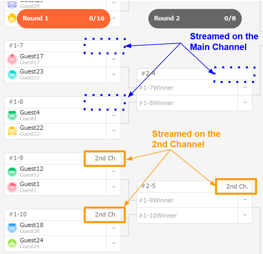 【Steam】RUBICON RUNWAY 8 - Tonamel