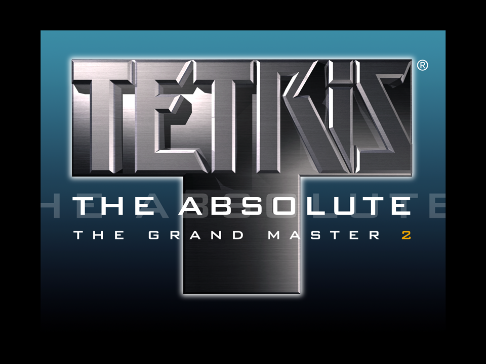 テトリス ザ・グランドマスター2PLUS トーナメント in EVOJAPAN2024 - Tonamel