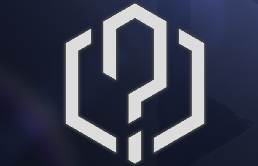 ジーコ提督のランダム杯#0 - Tonamel