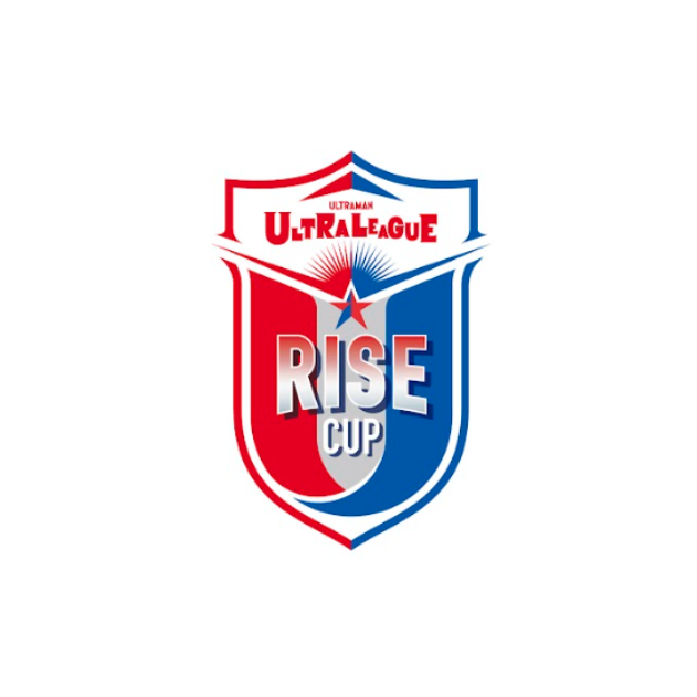 Ultra League Rise Cup PH Open - Tonamel