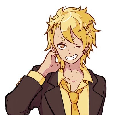 第10回 なっちこ杯 - Tonamel