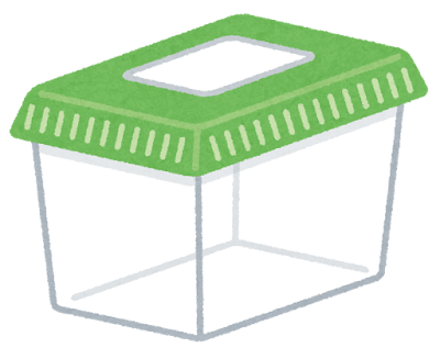 【ポケカ公認自主】むしとりたいかい！【むしとりたいかいシリーズ#12.5】 - Tonamel