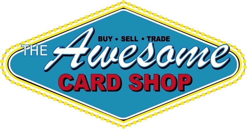 アタオカイベント BW争奪戦 - Tonamel