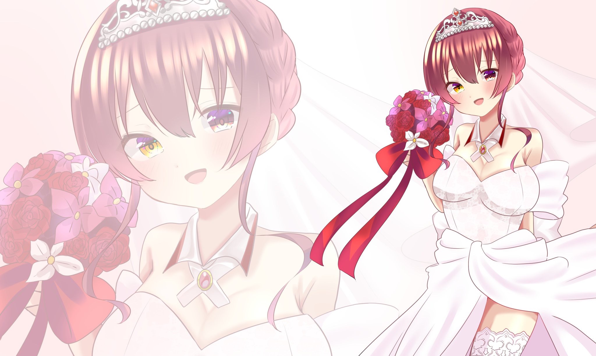 第2回EngageCS - Tonamel