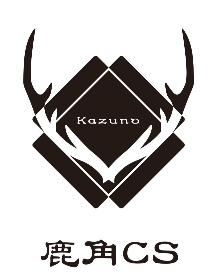 きりたんぽFM「子育てアキラ」presents第五回鹿角CS - Tonamel