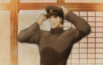 ジョジョASBR 新年度SPコスなしキャラ限定大会 - Tonamel