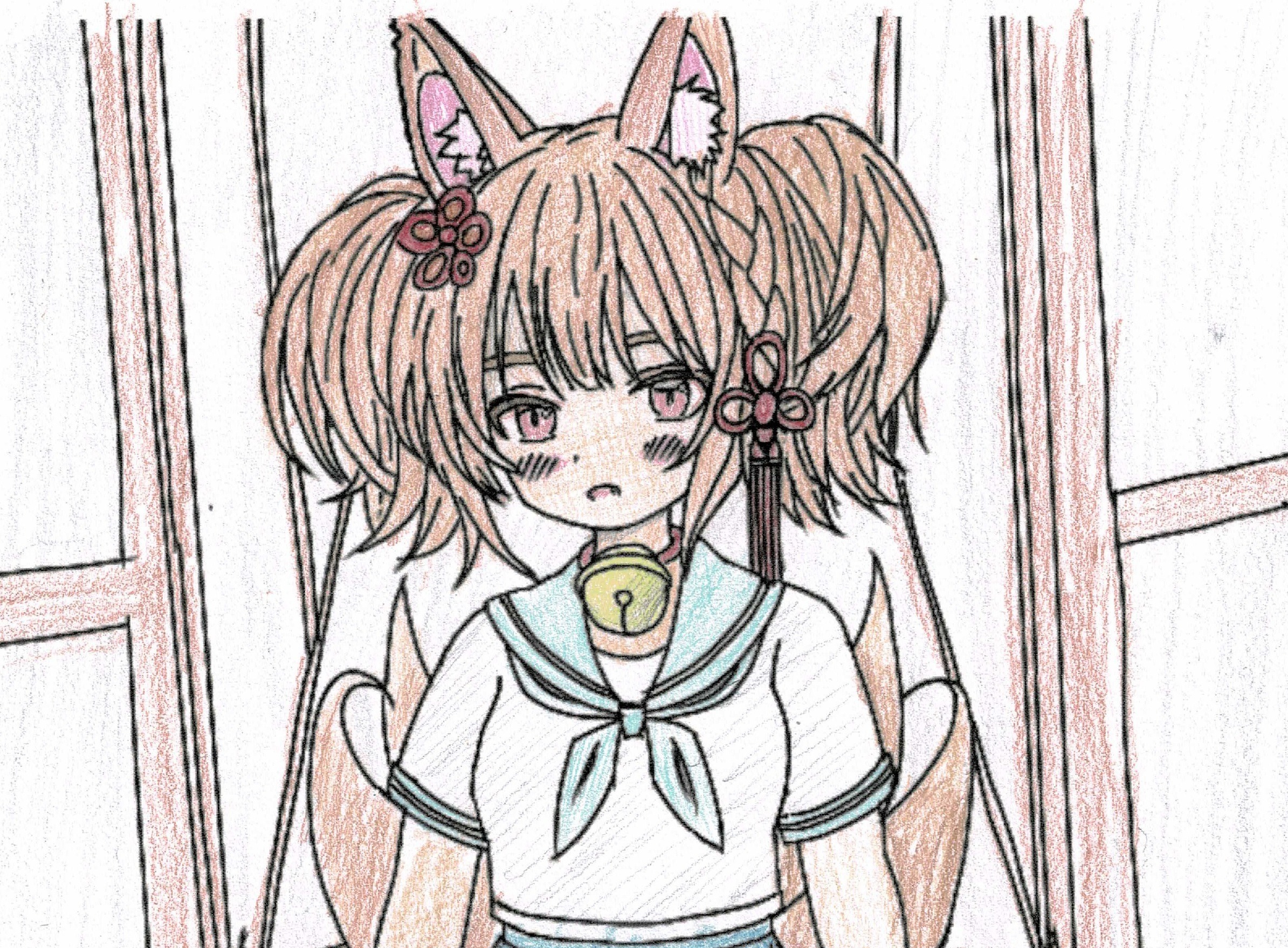 【復活回!?】 アンリミBO3 はがた杯 - Tonamel