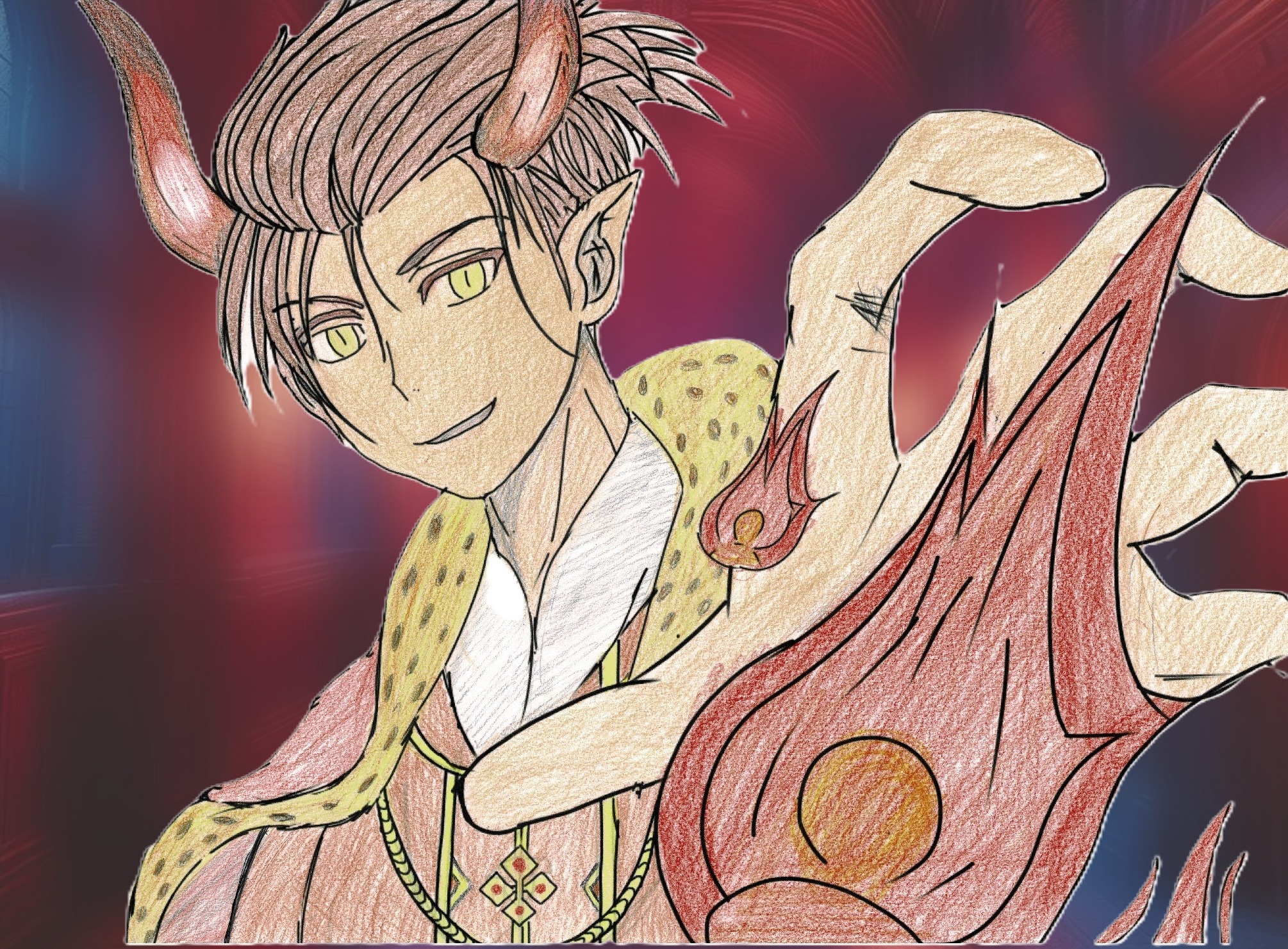 【最終回】 アンリミBO3 はがた杯 - Tonamel