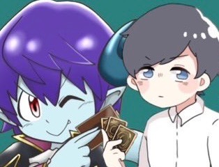 【ラッシュデュエル】第2回採掘杯 - Tonamel