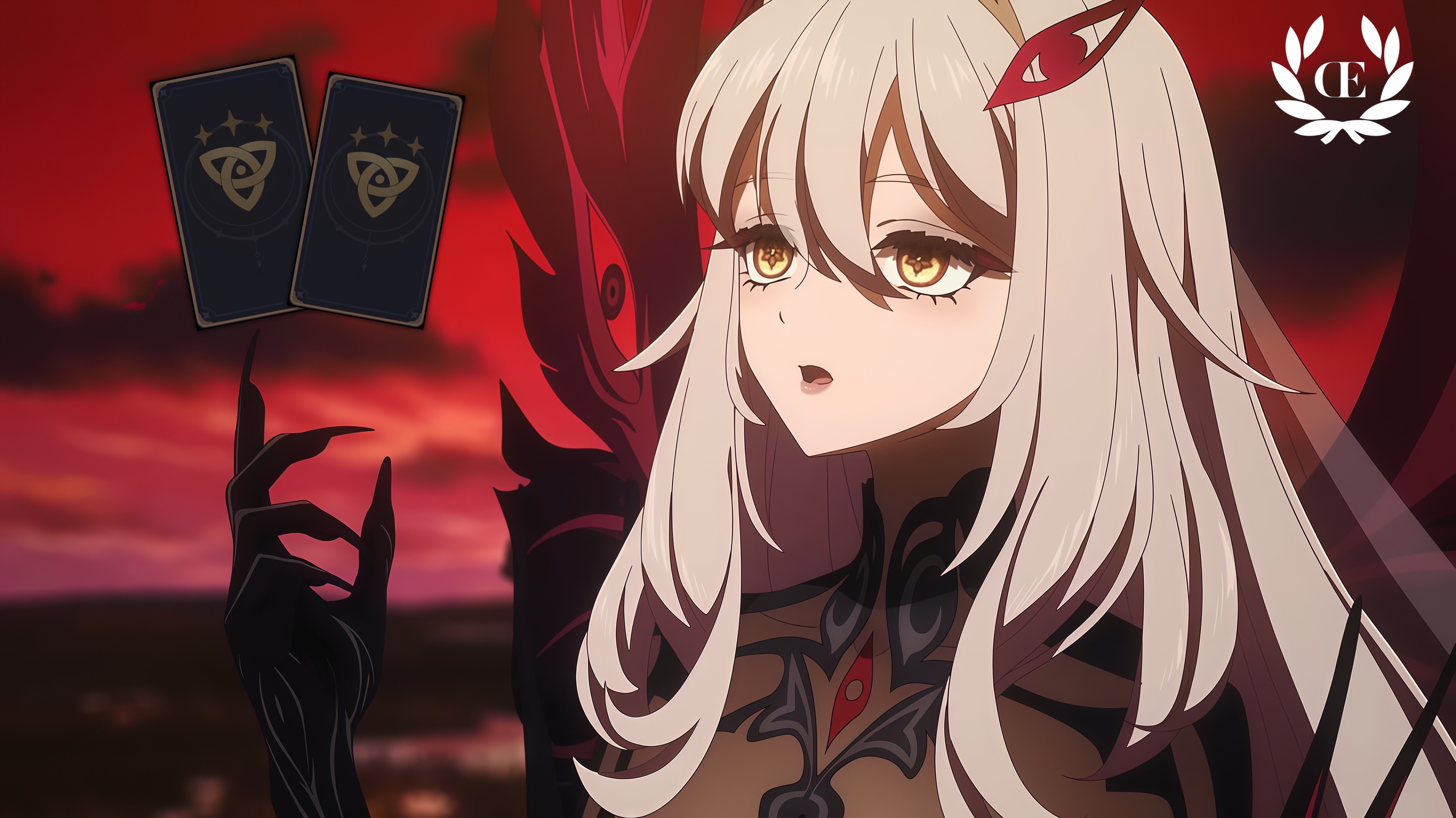 【RONOVA_CUP】🏆 - Tonamel