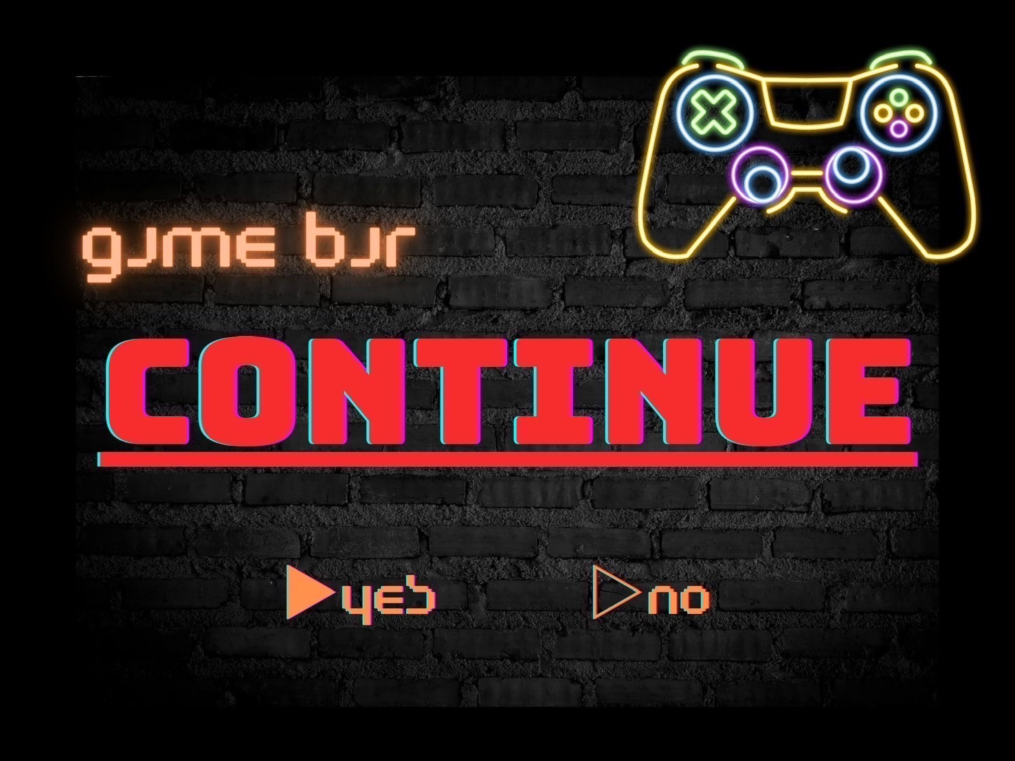 メガブレイブ メガシンフォニア発売記念‼︎ 突発BOX争奪戦‼︎ GAMEBARCONTINUE主催 - Tonamel