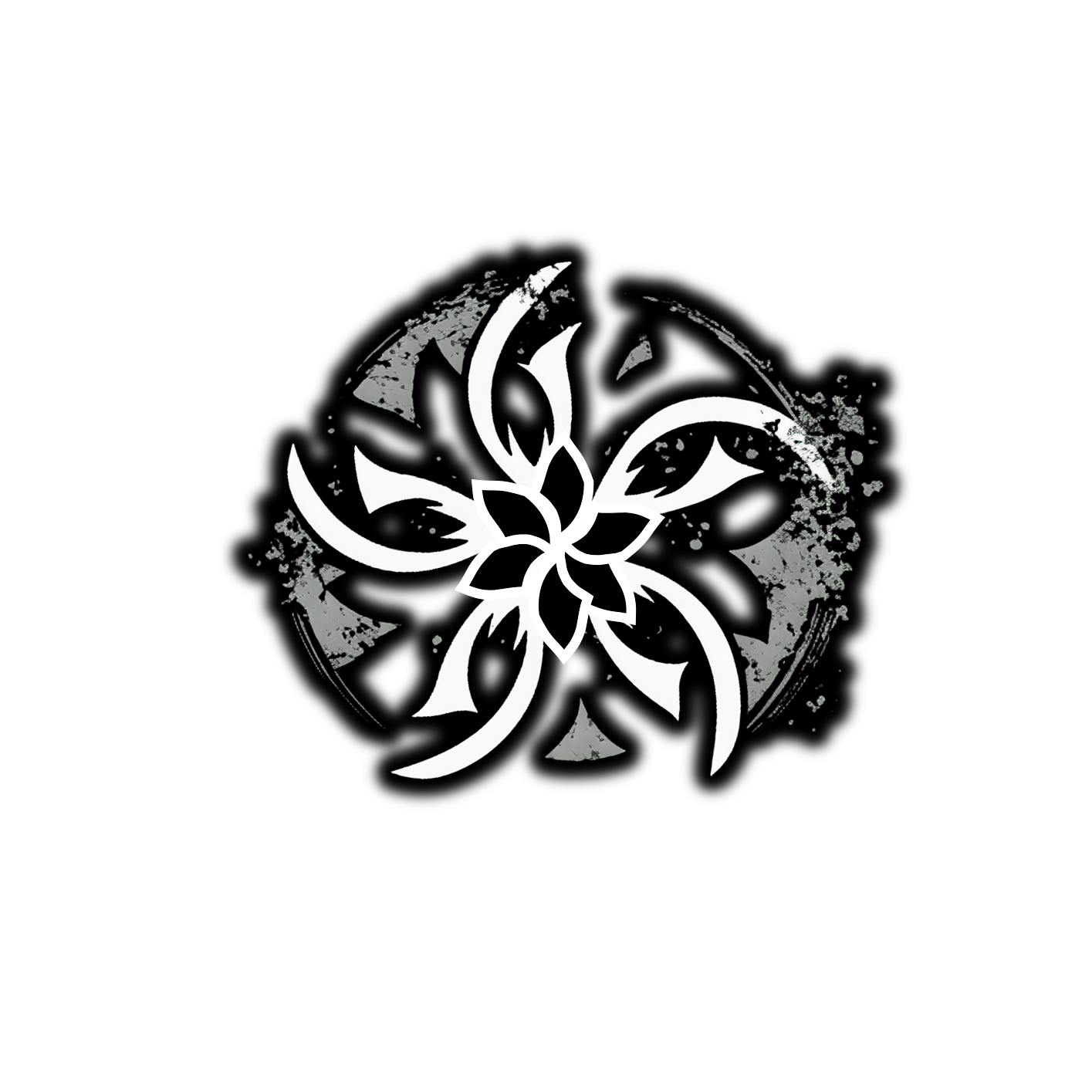 第28回名前のない交流会 - Tonamel