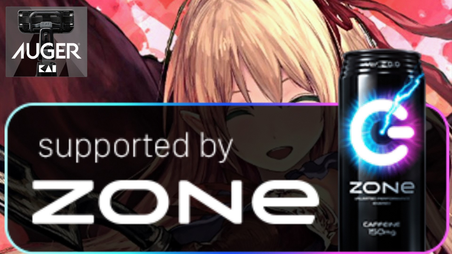 ローテーションBO1大会Ⅹ - Tonamel