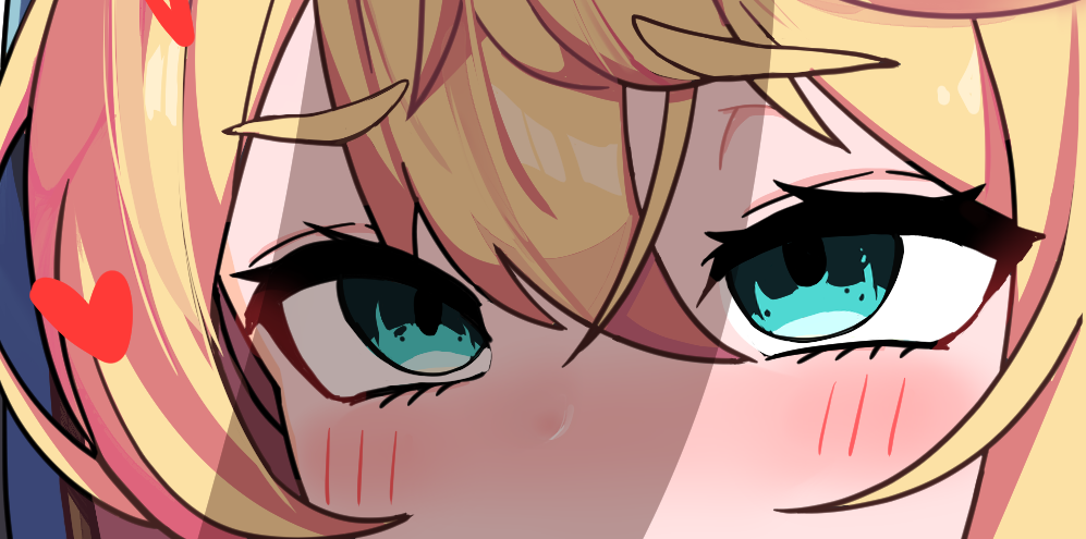 고추 기습 토너먼트 12회 - Tonamel