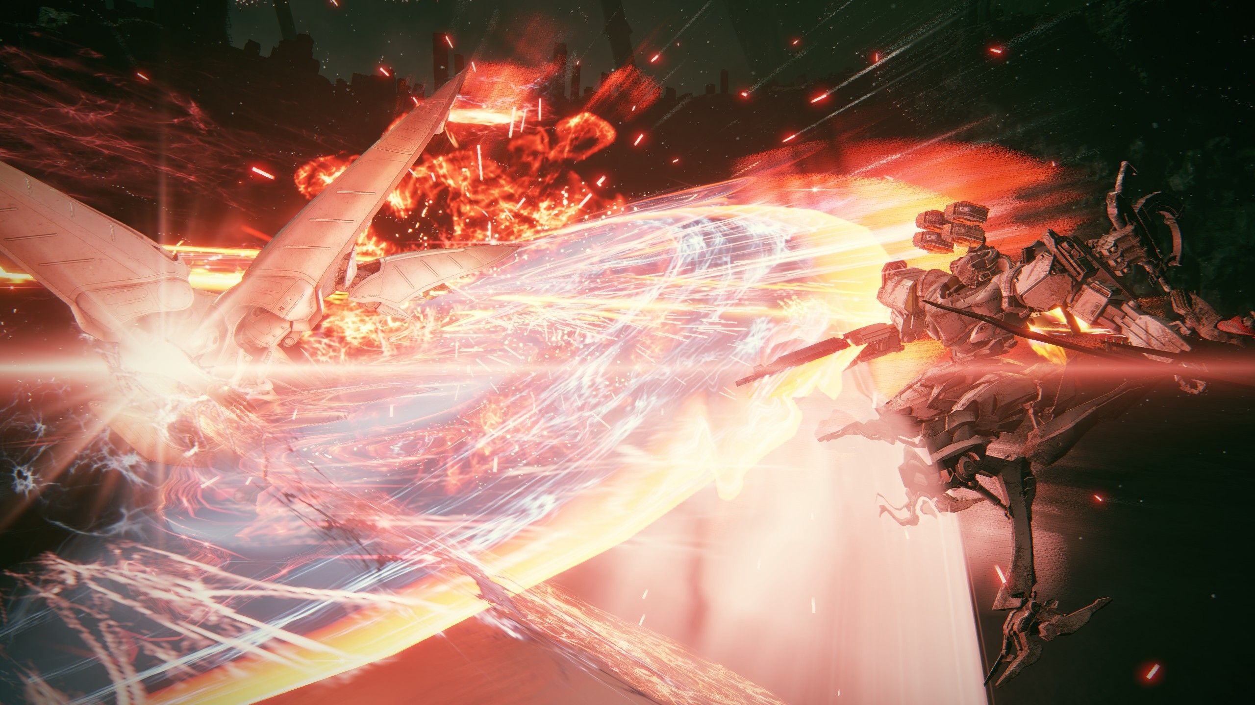 PS版【サーバー内対戦会】月明かりの舞闘会#2 - Tonamel