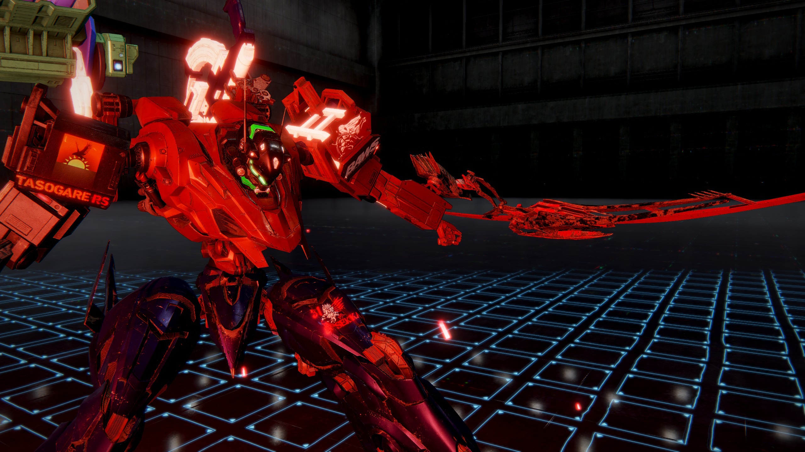 【サーバー内対戦会】月明かりの舞闘会#1 - Tonamel