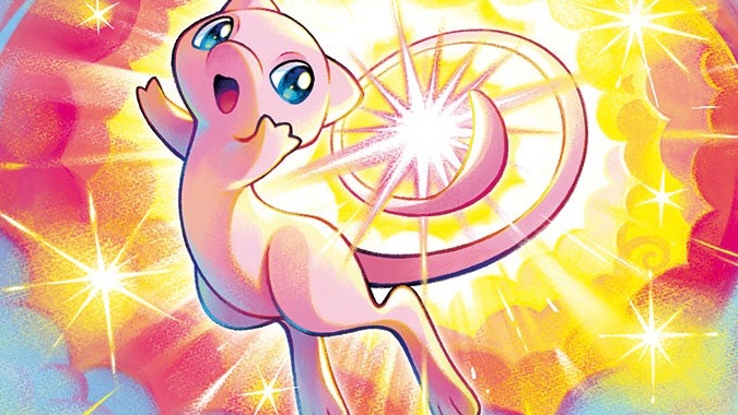 推しポケ！#12 - Tonamel