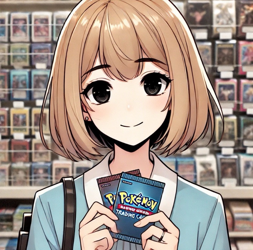 U15-ポケカ最強王決定戦👧👶 - Tonamel