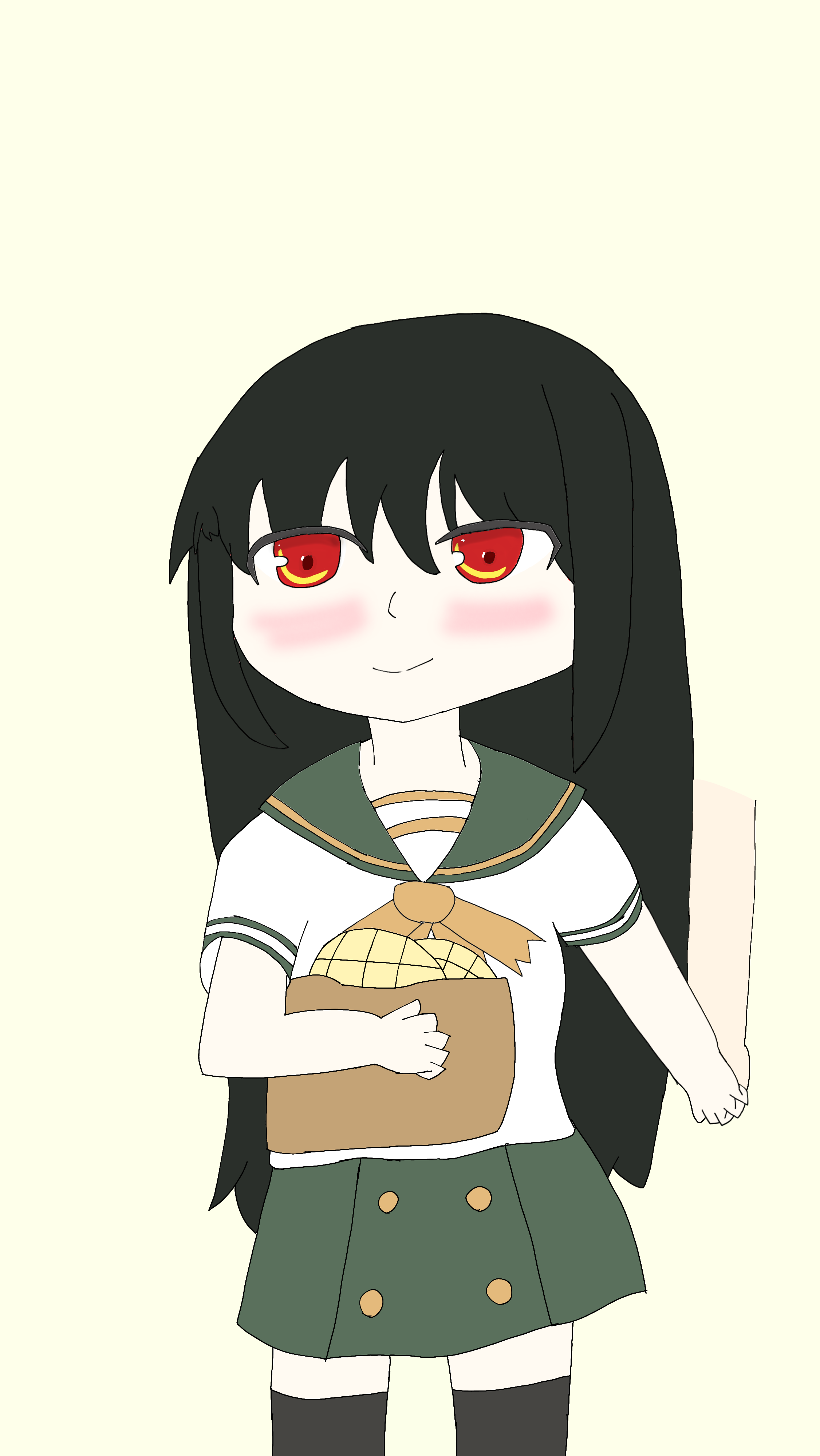 月曜電撃やりましょう 第三回 ps版 - Tonamel