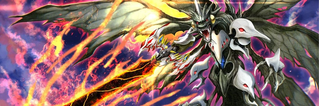 流星杯 2024 6th - Tonamel