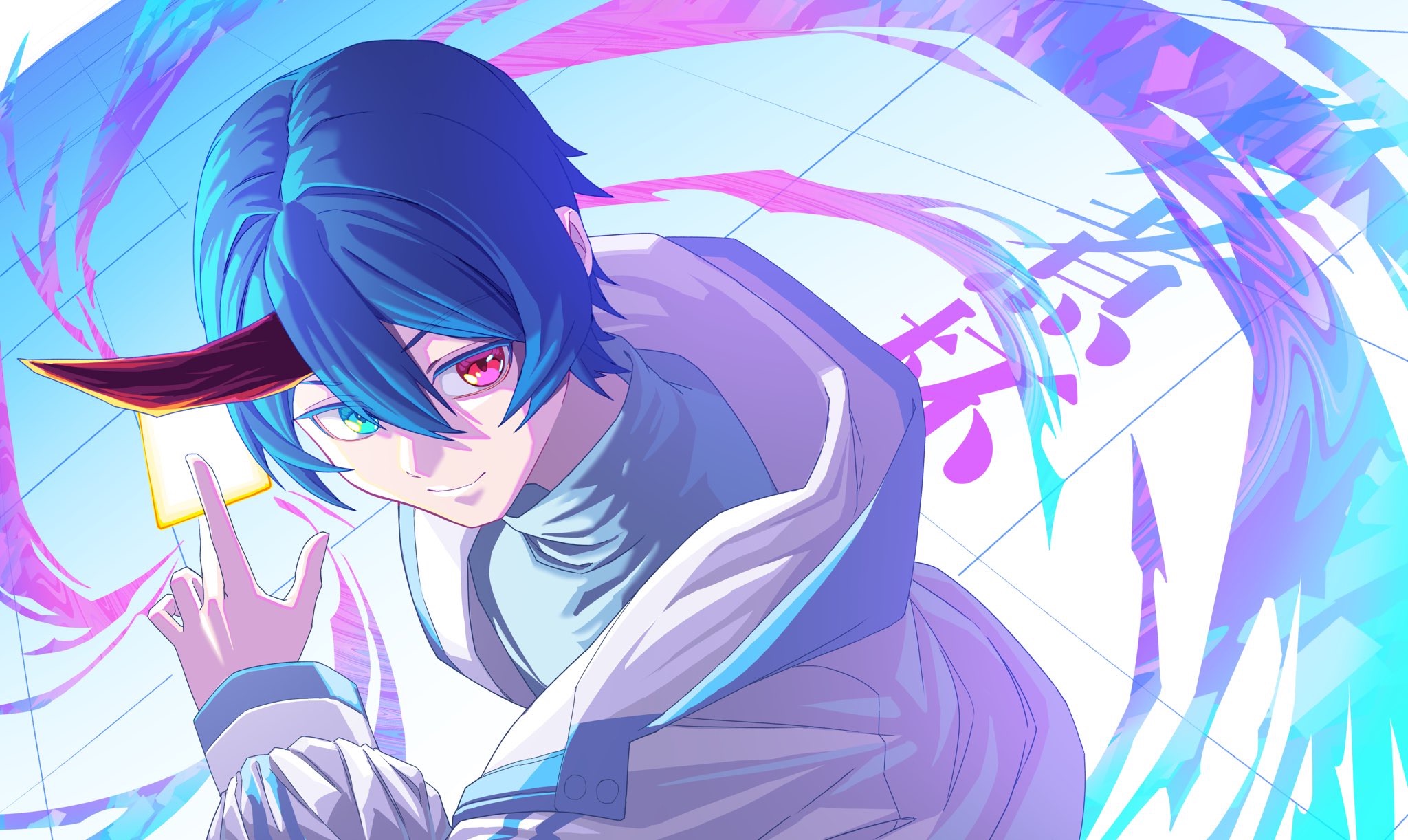 リモート角煮杯 ファイナル 1st stage - Tonamel