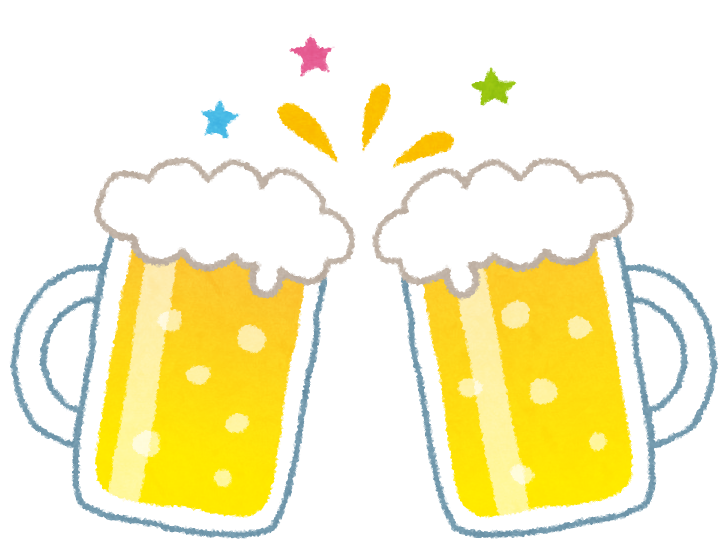 【AC6】最強飲酒運転杯【Steam版】 - Tonamel