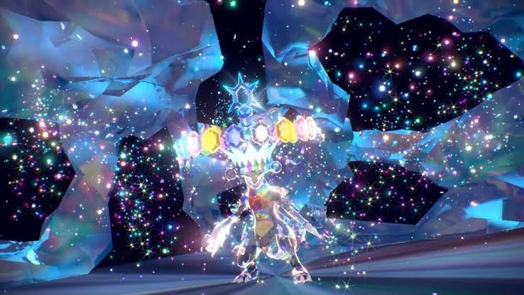 タイプ統一シングル大会inジョジョASBR村 - Tonamel