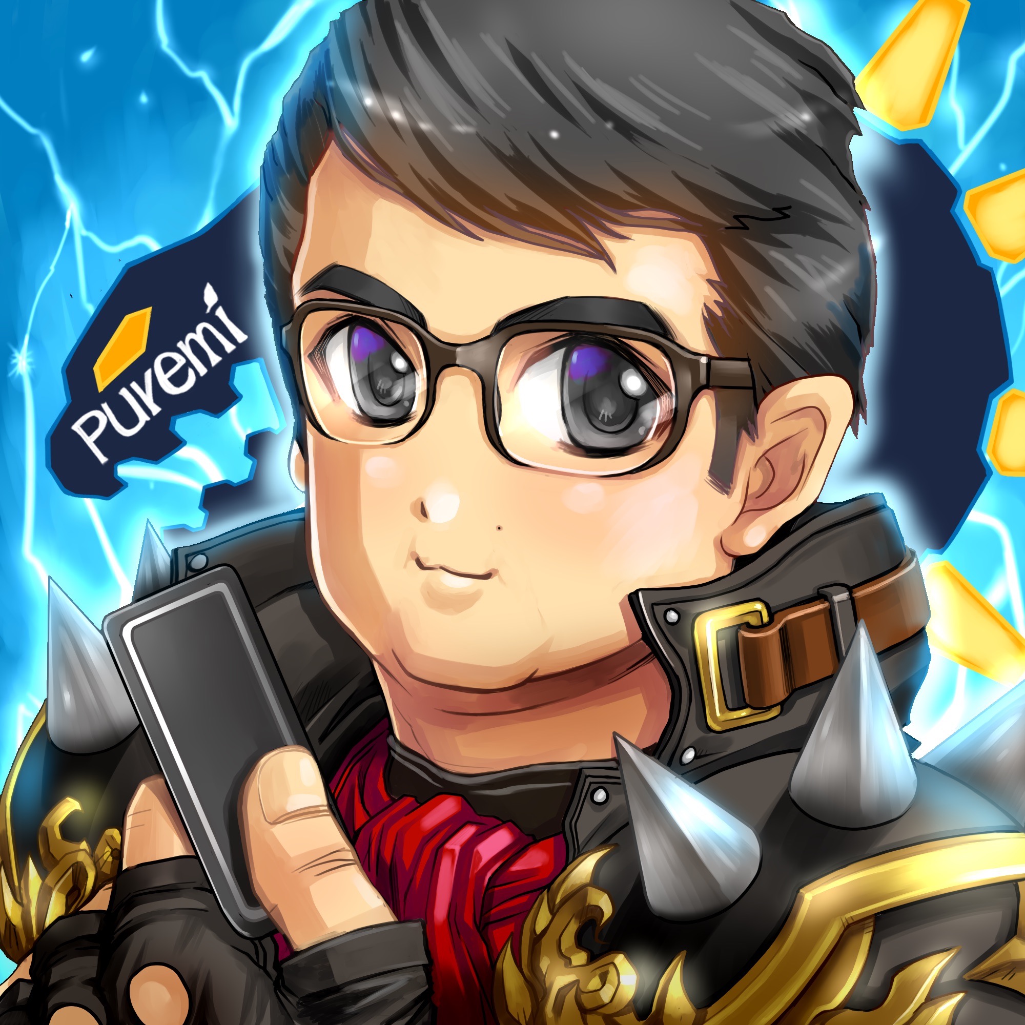 第2回『ハイチュウうまいカップ』in沖縄 - Tonamel