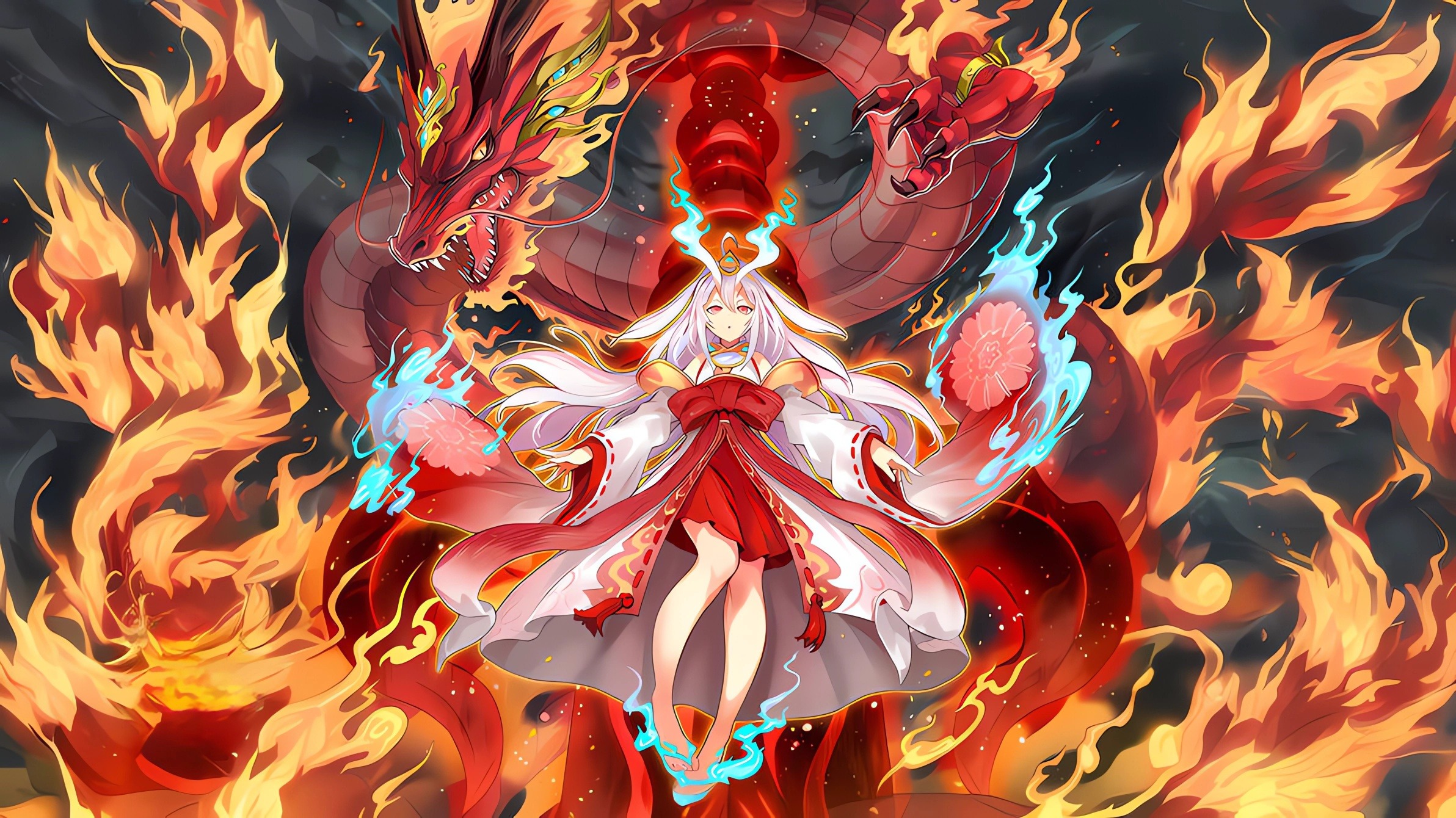 遊戲王第一屆玉足盃 - Tonamel