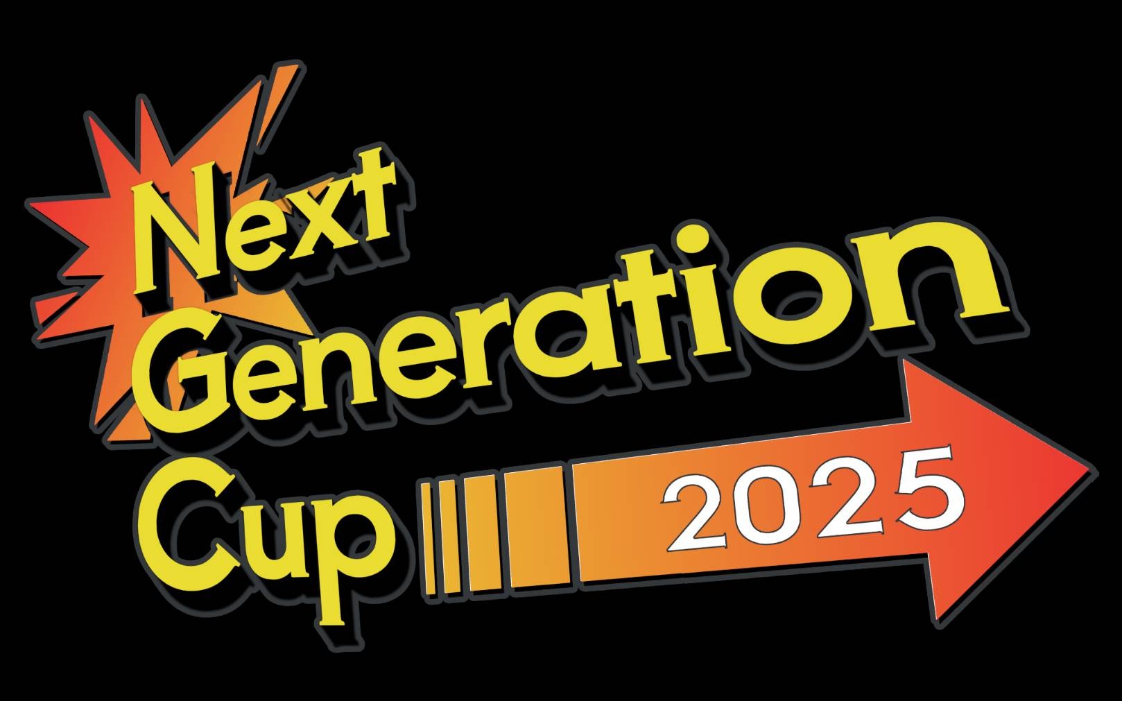 NextGenerationCup 2025 - Tonamel