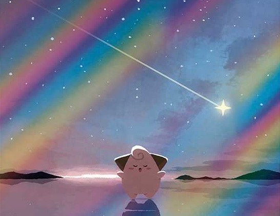 にぎにぎチーム戦 - Tonamel