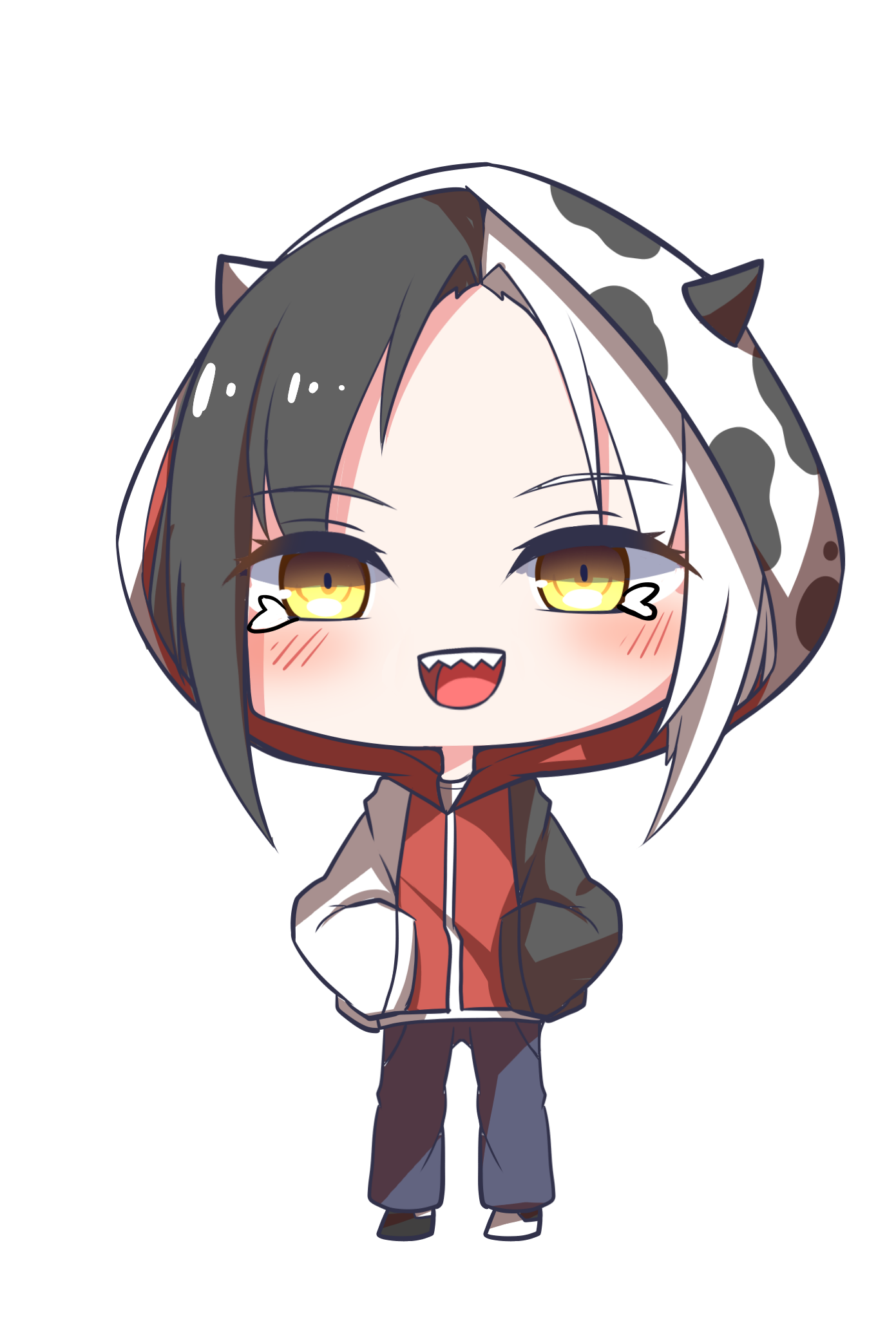 Shichiyu杯#2_練習大会_A1pokeルール - Tonamel