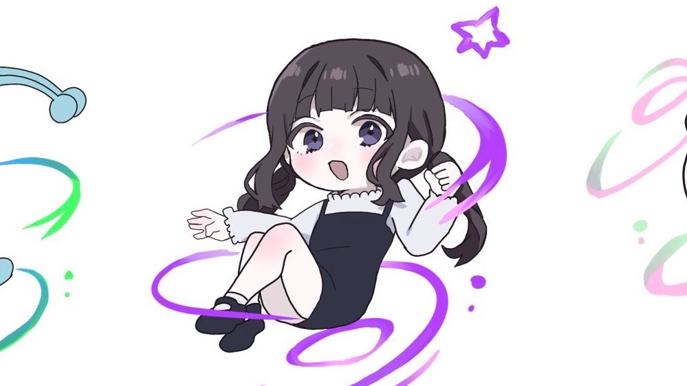 ぷりんてぃあ杯 - Tonamel