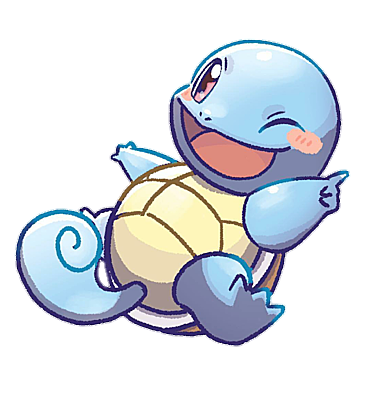 第14回レイクタウンポケカ大会 - Tonamel