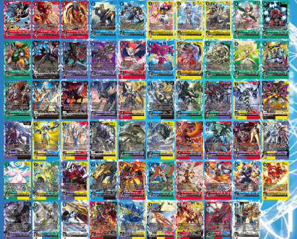 第一回無法杯・のるな！ACE杯 - Tonamel