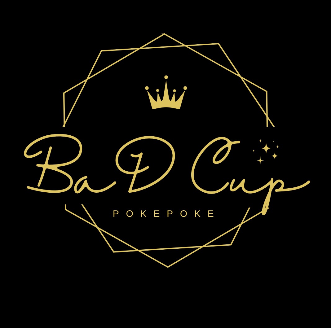 第1回BaD Cup 予選① - Tonamel