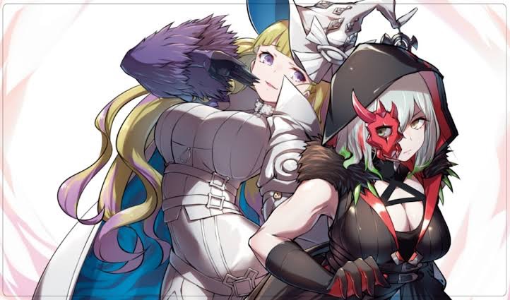 ブックオフ更埴店 第5回遊戯王CS - Tonamel