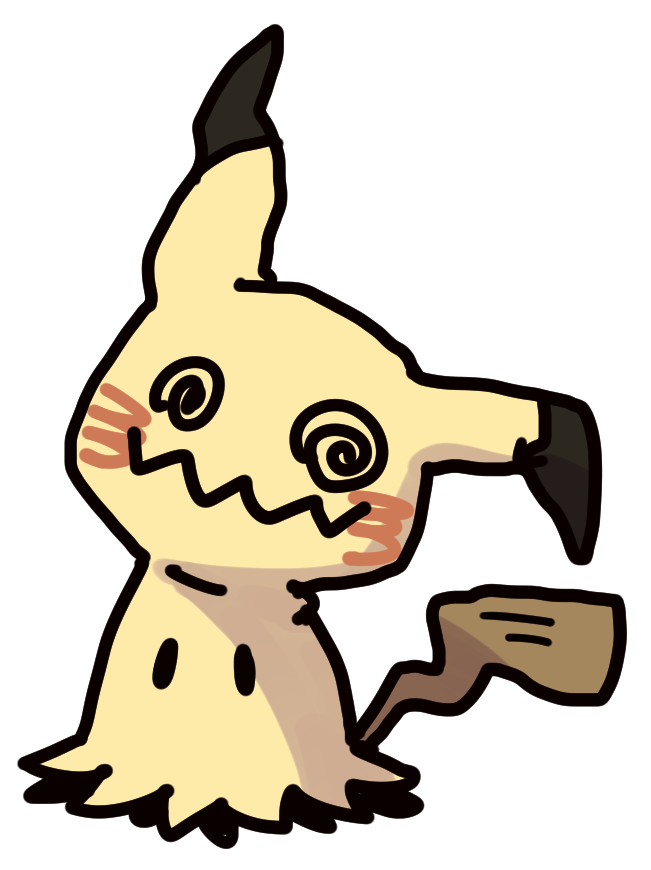 ブックオフ更埴店 第5回ポケカ大会 - Tonamel