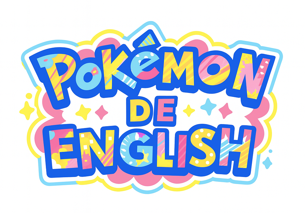 【Vol.0】Pokemon de English! Cup - WCS BO3 レギュレーション - Tonamel