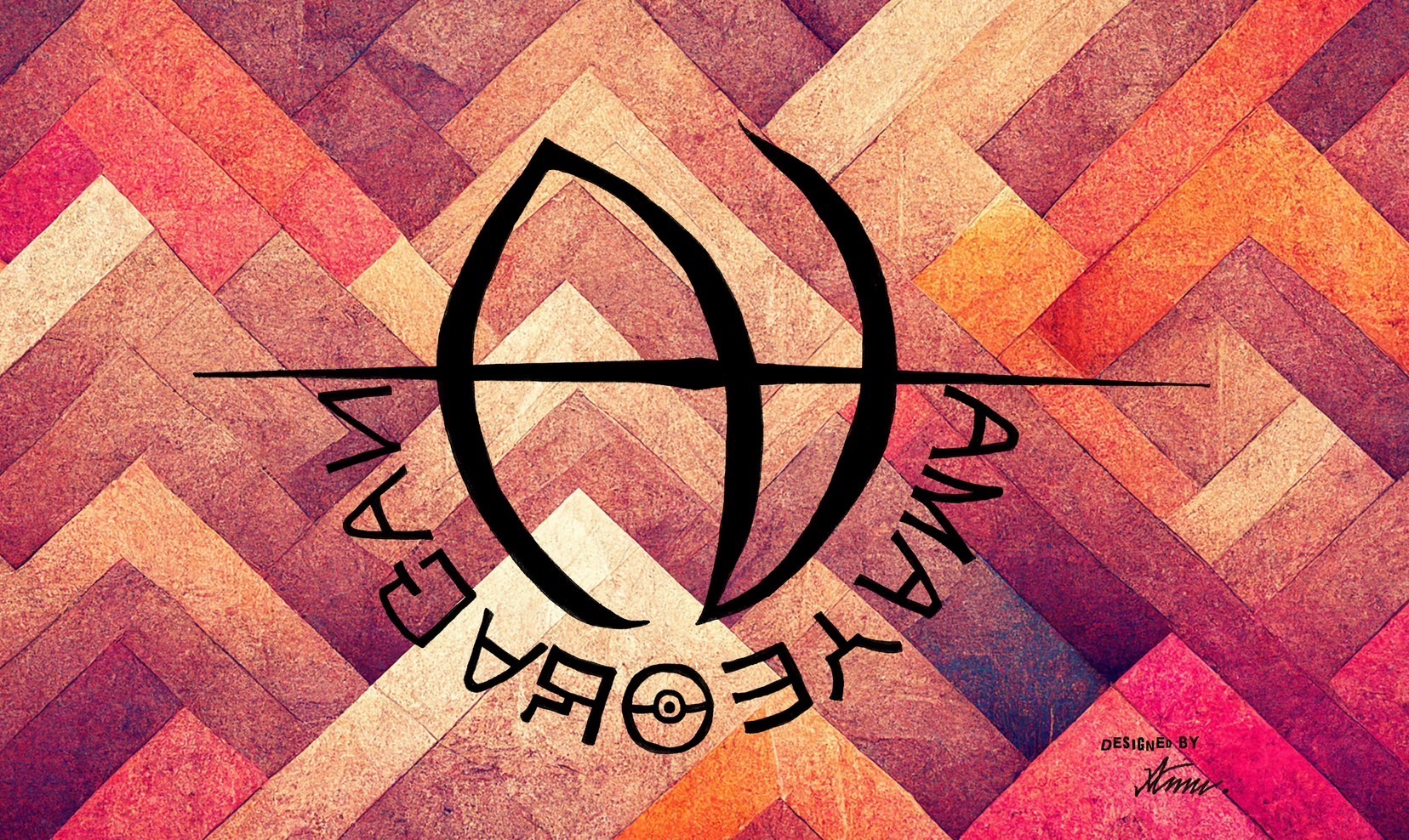 NGR COLOSSEUM #6 - Tonamel