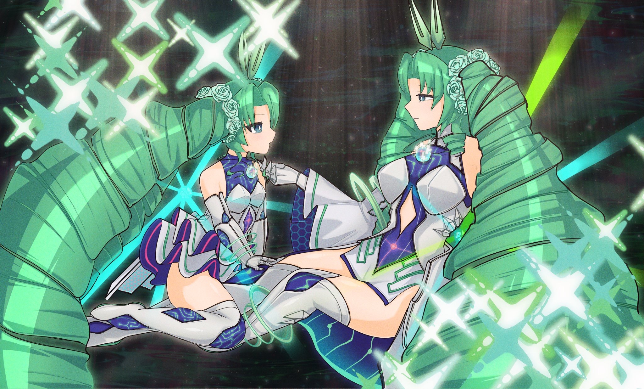 第2.5回春風杯【プレイマット争奪戦】3人チーム団体戦 - Tonamel