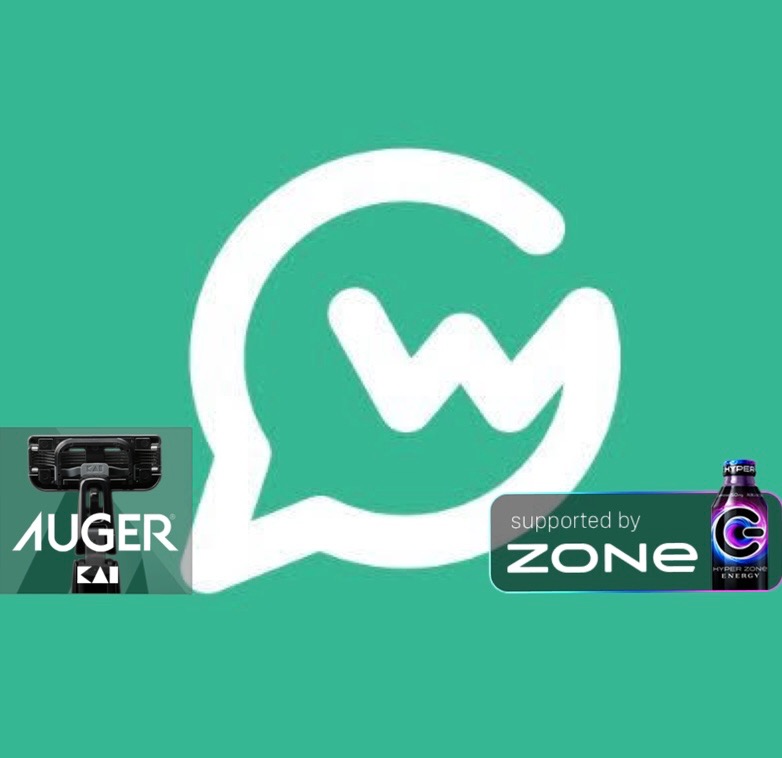 第3回GWD杯(ローテーション Bo1) 12/4(日)21:30〜 - Tonamel