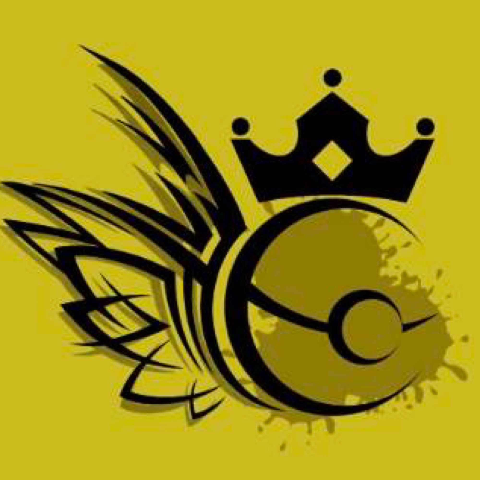 第8回Enjoy杯 - Tonamel