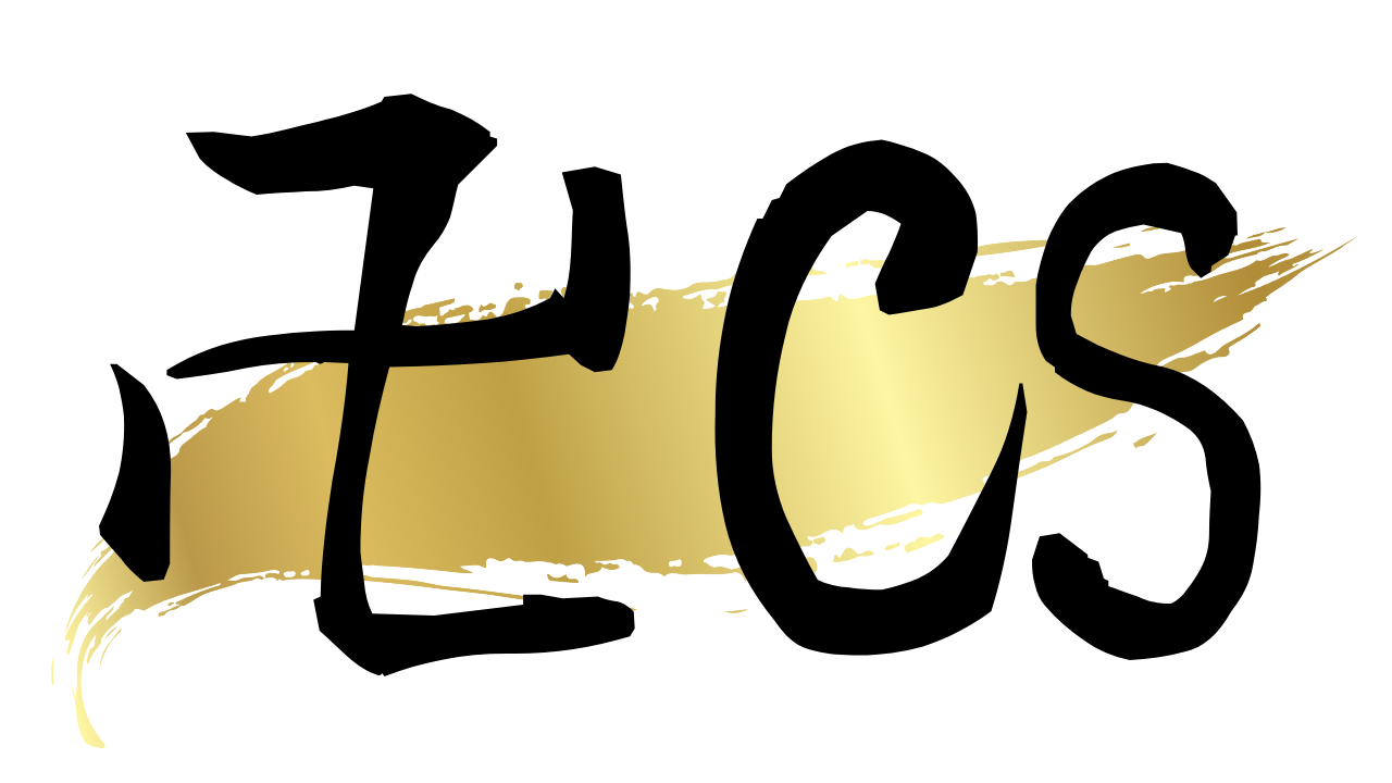 第6回卍CS 3on3（チーム戦） - Tonamel