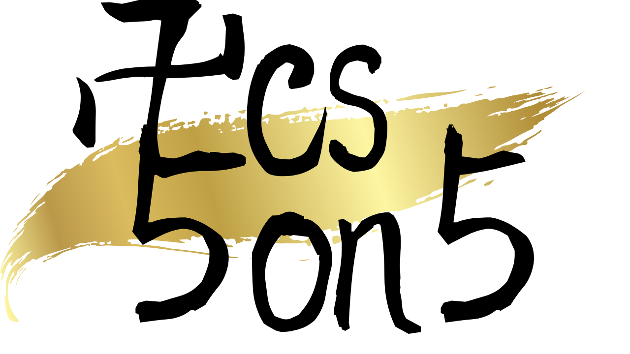 第51回 卍CS 5on5 inジラフルオタロード店 - Tonamel