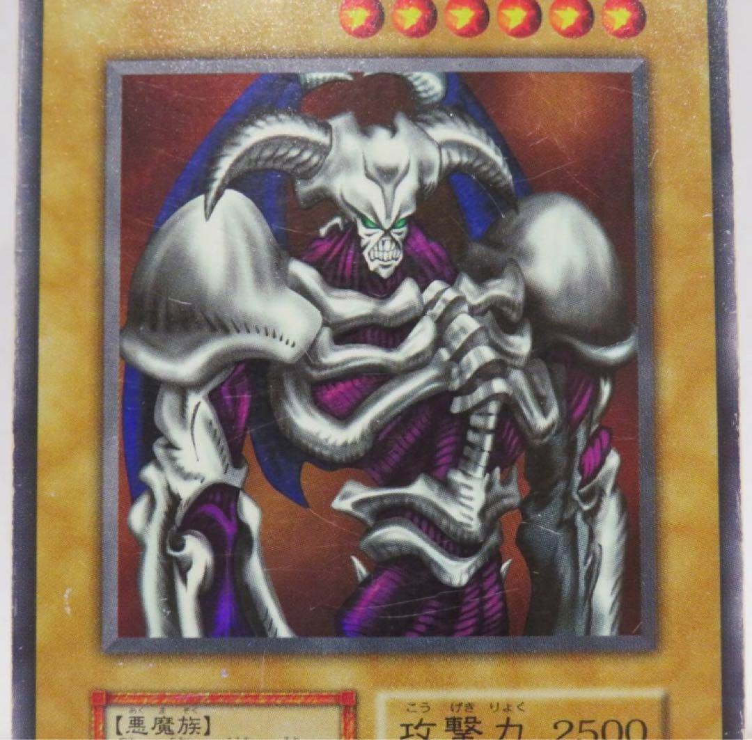 ポケポケエンジョイ大会#3 - Tonamel