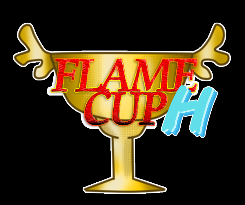 第1回ふらめ杯H - Tonamel